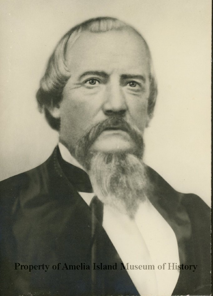 Tracy Hatcher's Instagram, Twitter & Facebook on IDCrawl