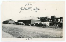 Print, Photographic - 1994.016.0008 | Campbell County Rockpile Museum