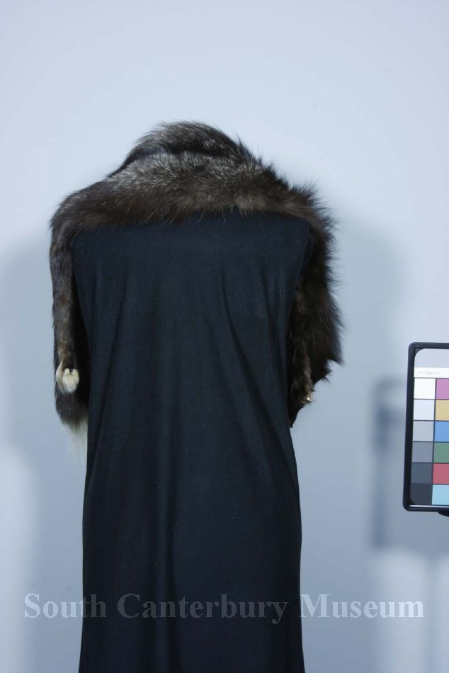 Mervyn Bell's Instagram, Twitter & Facebook on IDCrawl