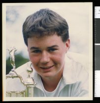 Gareth Christian's Instagram, Twitter & Facebook on IDCrawl