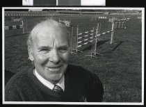 Robbie Laycock's Instagram, Twitter & Facebook on IDCrawl