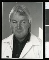 Robert Milward's Instagram, Twitter & Facebook on IDCrawl