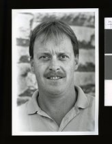 Kerry Scannell's Instagram, Twitter & Facebook on IDCrawl