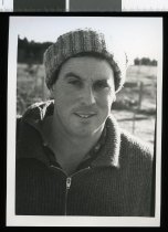 Robbie Laycock's Instagram, Twitter & Facebook on IDCrawl