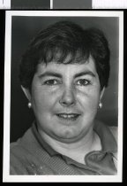 Kerry Scannell's Instagram, Twitter & Facebook on IDCrawl