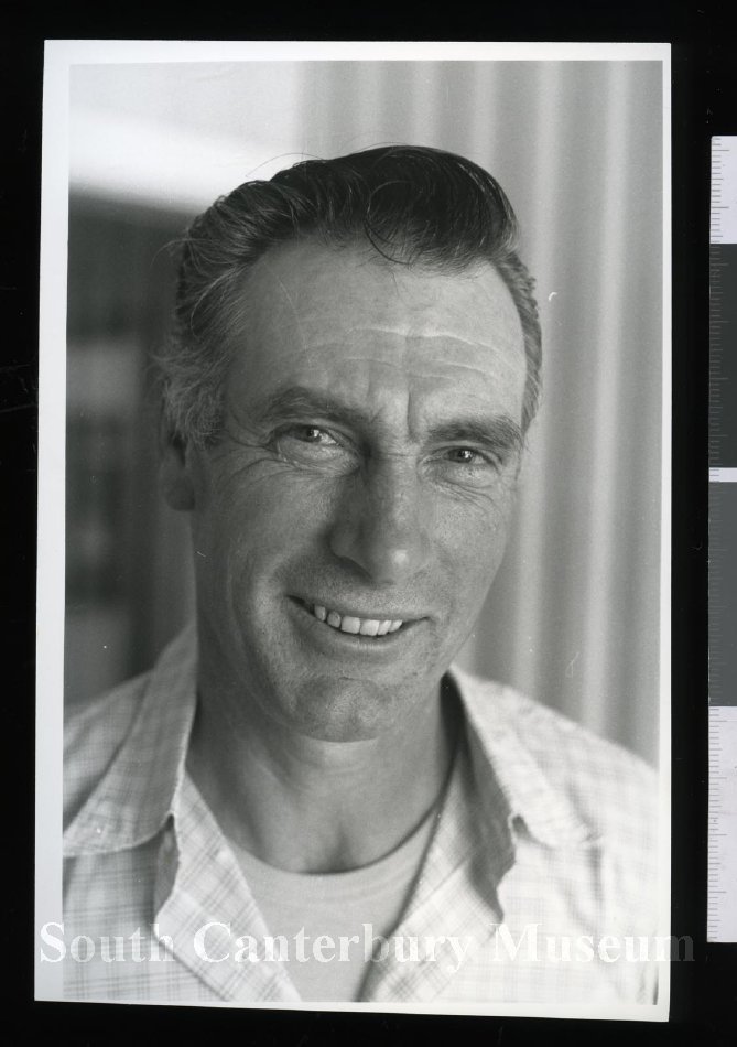 Malcolm Taylor's Instagram, Twitter & Facebook on IDCrawl