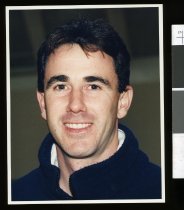 Gareth Christian's Instagram, Twitter & Facebook on IDCrawl