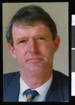 Jessica Engelbrecht's Instagram, Twitter & Facebook on IDCrawl