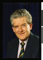 Kerry Scannell's Instagram, Twitter & Facebook on IDCrawl