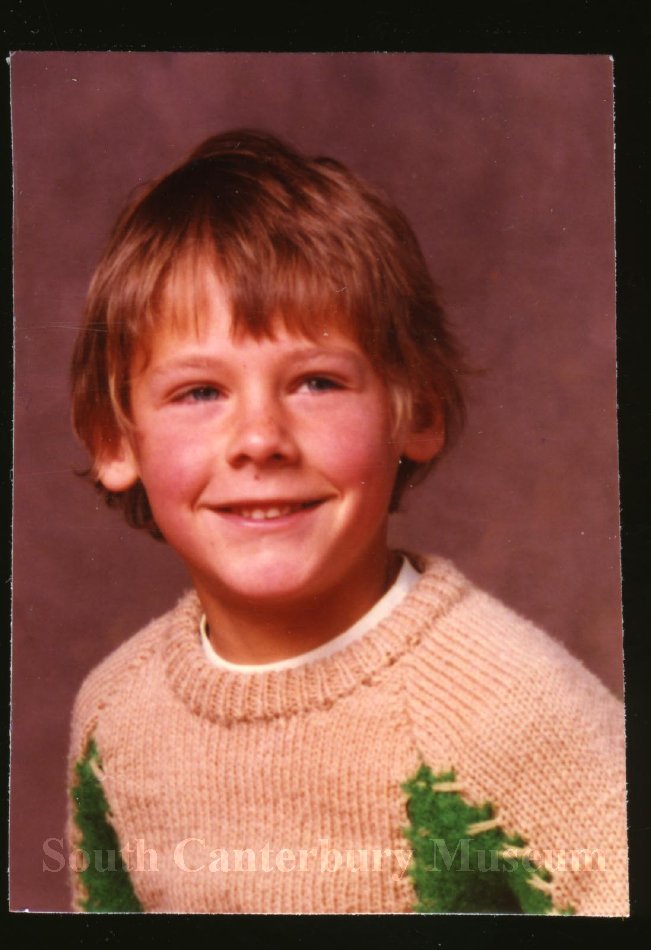 Bryan Riddle's Instagram, Twitter & Facebook on IDCrawl