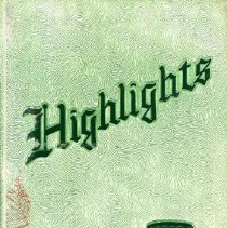 Blakelock High School year book - Staff: Pleasance, Alan; Abell, Mr ...