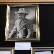 Art & Artifacts | Motorcyclepedia