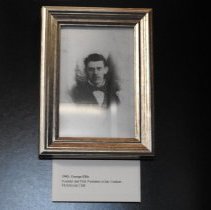 Art & Artifacts | Motorcyclepedia