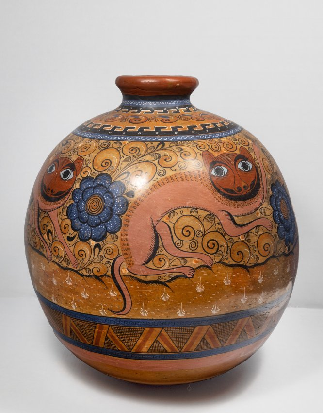 Arte Nagual 100 Nagual Insperations Ideas | Mesoamerican, Mayan Art,