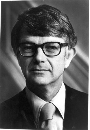 Robert Butler's Instagram, Twitter & Facebook on IDCrawl