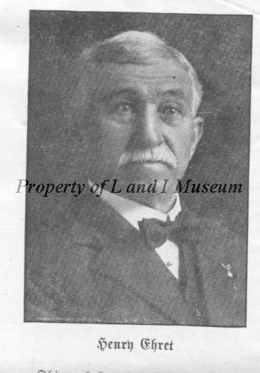 William Althoff's Instagram, Twitter & Facebook on IDCrawl