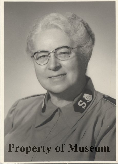 Ruth Collier's Instagram, Twitter & Facebook on IDCrawl