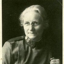 Ken Hodder's Instagram, Twitter & Facebook on IDCrawl