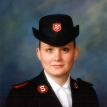 Jennifer Chatterton's Instagram, Twitter & Facebook on IDCrawl