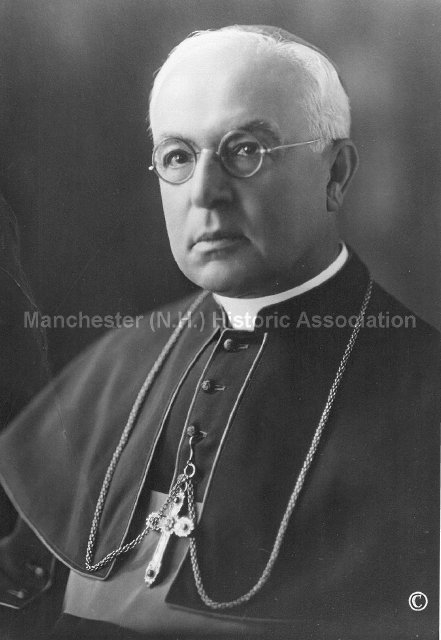 George Albert Guertin - Alchetron, The Free Social Encyclopedia