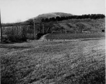 Apple Orchard & Uncanoonuc Mountain Incline Railroad and Tip Top House ...
