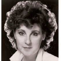 Janice Fiore's Instagram, Twitter & Facebook on IDCrawl