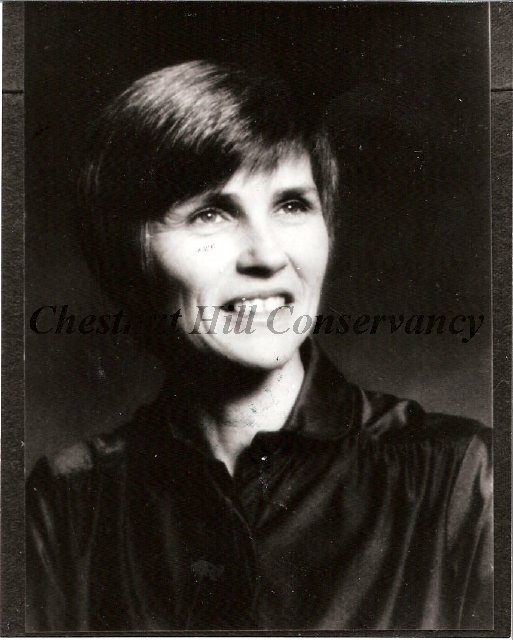 Deborah Stout's Instagram, Twitter & Facebook on IDCrawl