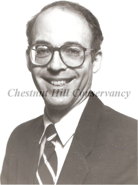 Tim Krug's Instagram, Twitter & Facebook on IDCrawl