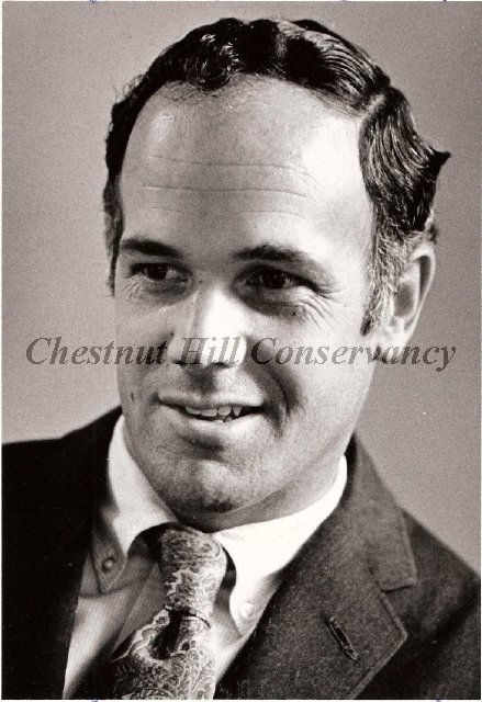 Tim Krug's Instagram, Twitter & Facebook on IDCrawl