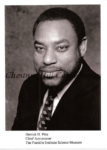 Malcolm Poindexter's Instagram, Twitter & Facebook on IDCrawl