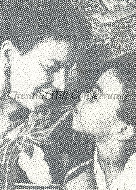 Edwin Sheffield's Instagram, Twitter & Facebook on IDCrawl