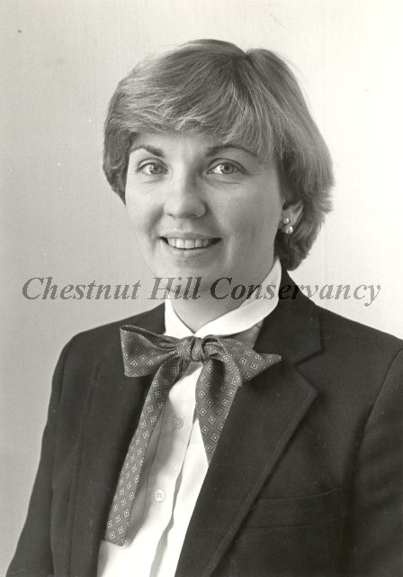 Toni Casale's Instagram, Twitter & Facebook on IDCrawl