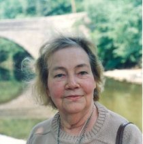 Edwin Sheffield's Instagram, Twitter & Facebook on IDCrawl