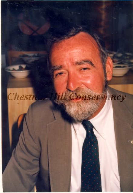 Lawrence Coughlin's Instagram, Twitter & Facebook on IDCrawl