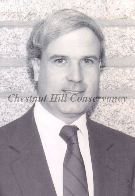 Lawrence Coughlin's Instagram, Twitter & Facebook on IDCrawl