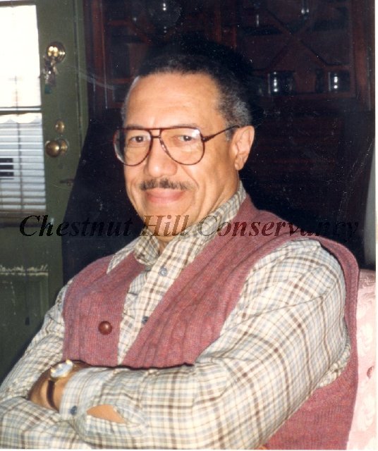 Lawrence Coughlin's Instagram, Twitter & Facebook on IDCrawl