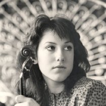 Louise Desimone's Instagram, Twitter & Facebook on IDCrawl