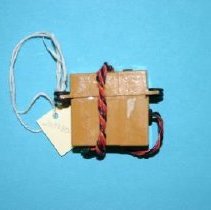 Kraft Systems, Inc. | Academy of Model Aeronautics