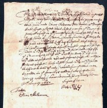 Vaughan, William, c1640-1719 | Portsmouth Athenaeum