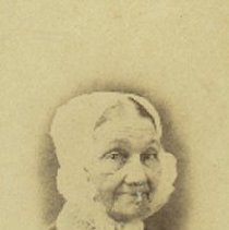 Maureen Quirk's Instagram, Twitter & Facebook on IDCrawl