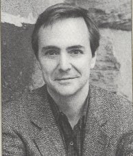 Allie Link's Instagram, Twitter & Facebook on IDCrawl