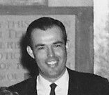 Blake Chambers's Instagram, Twitter & Facebook on IDCrawl