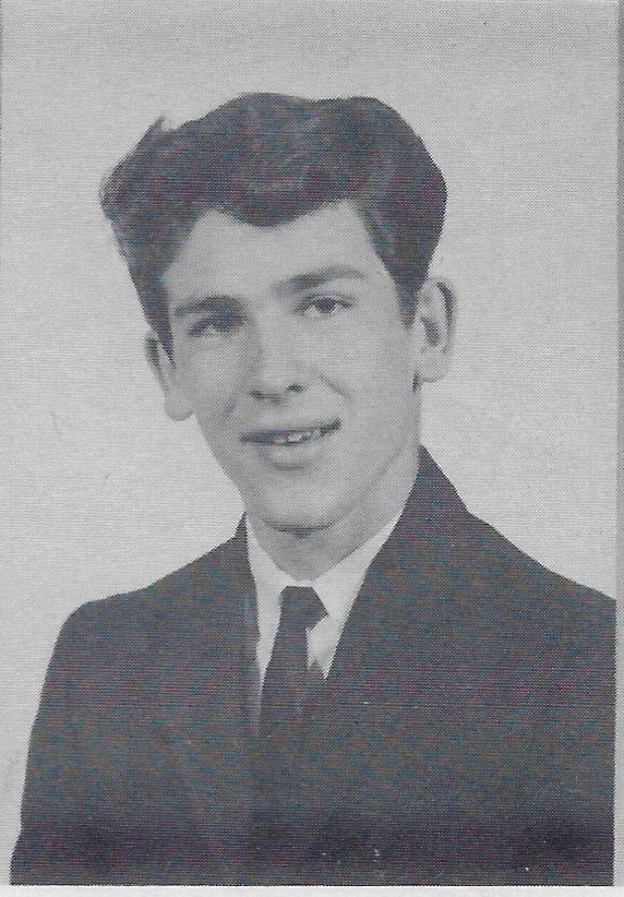 Michelle Hacker's Instagram, Twitter & Facebook on IDCrawl