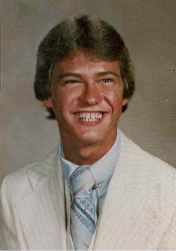 Alan Hogan's Instagram, Twitter & Facebook on IDCrawl