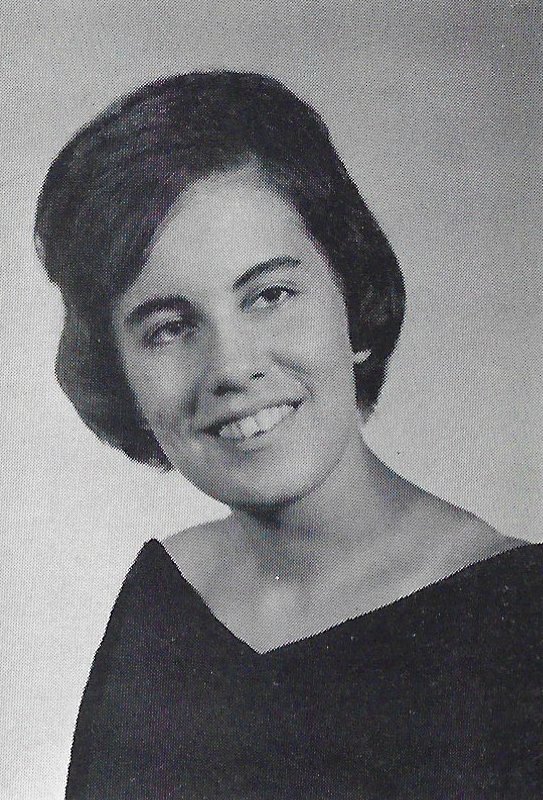 Alice Larkin's Instagram, Twitter & Facebook on IDCrawl