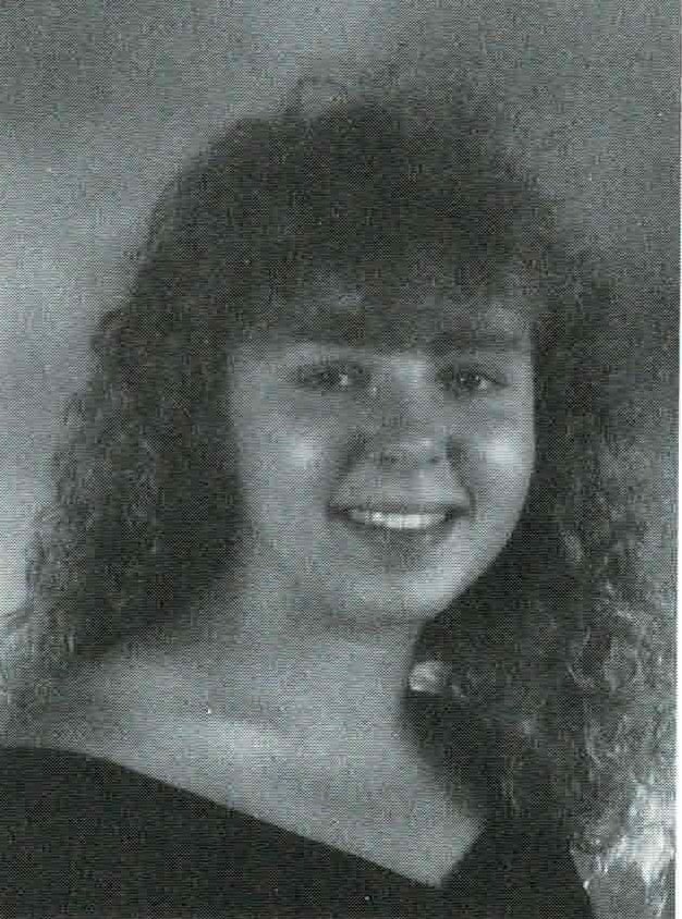 Jennifer Mattingly's Instagram, Twitter & Facebook on IDCrawl