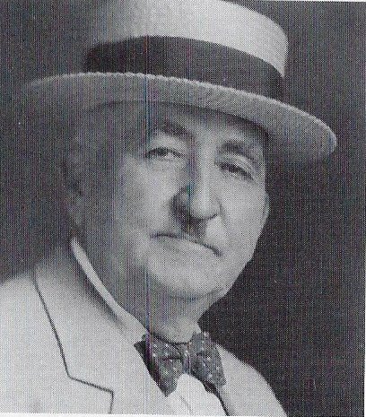 John Mccarty's Instagram, Twitter & Facebook on IDCrawl