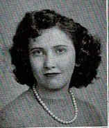 Rowena Miller's Instagram, Twitter & Facebook on IDCrawl