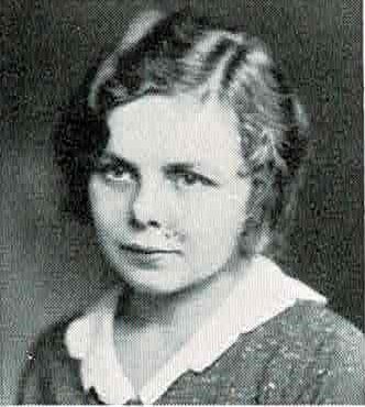 Helen Potts's Instagram, Twitter & Facebook on IDCrawl