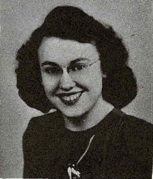 Ruth Ritter's Instagram, Twitter & Facebook on IDCrawl